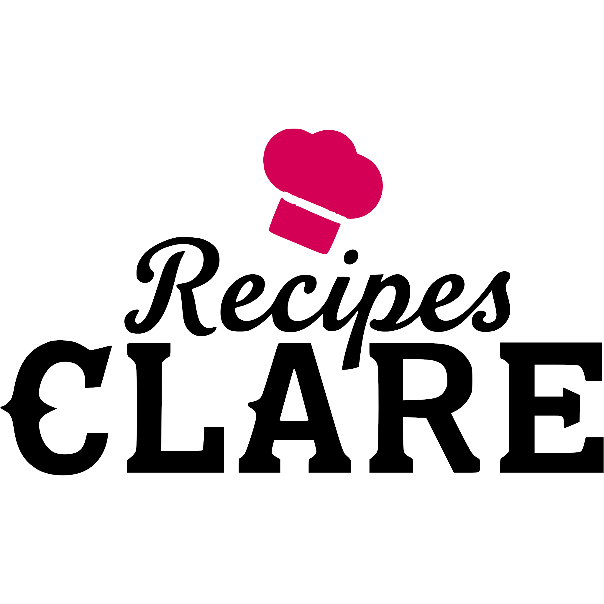 Quick and Easy Recipes for Everyone - Recipes Clare